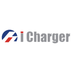iCharger.eu - Professional chargers